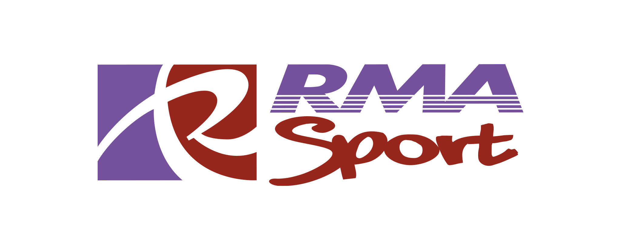 Sponsor Para Dance Sport Team GB and Strictly Wheels